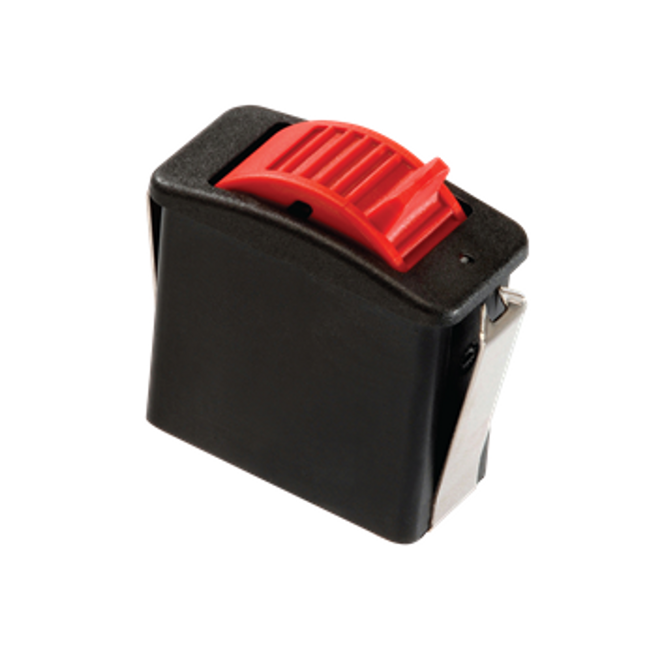 Hall Effect - Thumb Wheel - Page 1 - AAR Electronics